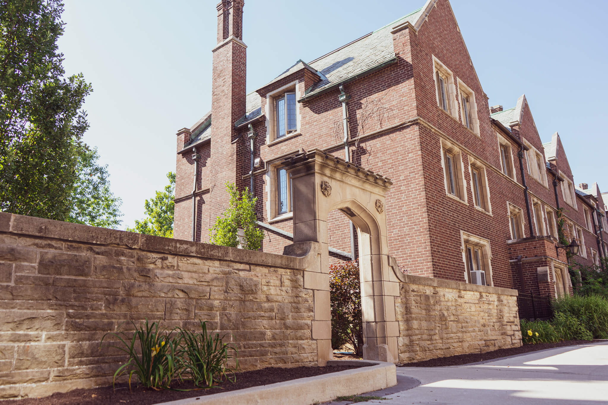 Message to students: April 2021 | Student Success Centre | McMaster ...
