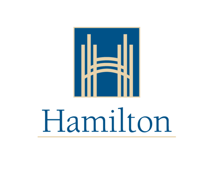 Fall Career Fair | Student Success Centre | McMaster University