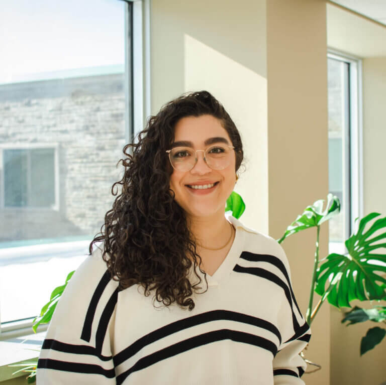 Contact Us | Student Success Centre | McMaster University