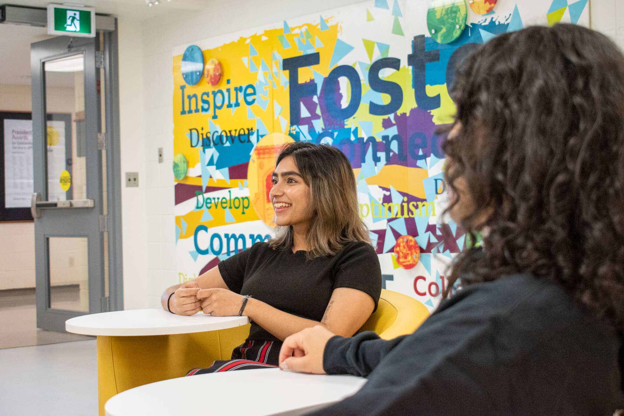 Staying on top of your first-year workload | Student Success Centre ...